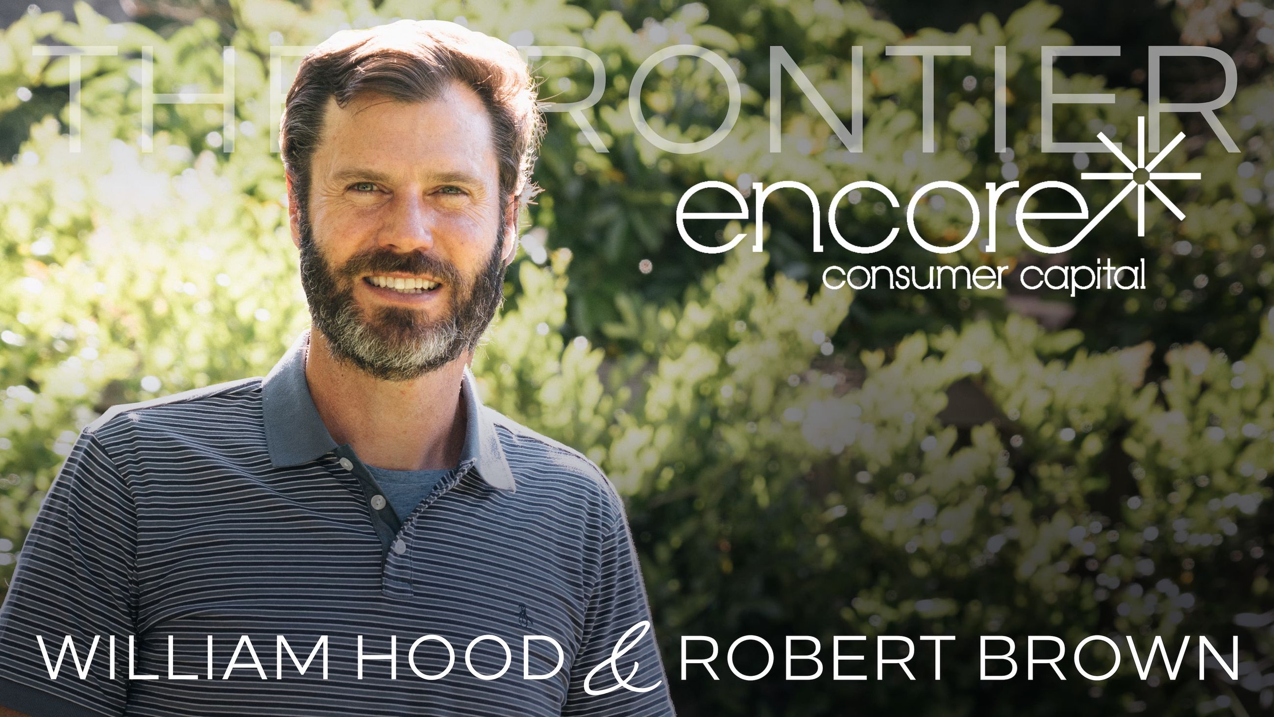 William Hood and Company – Investment Banking | Media Frontier Archive - William Hood and ...